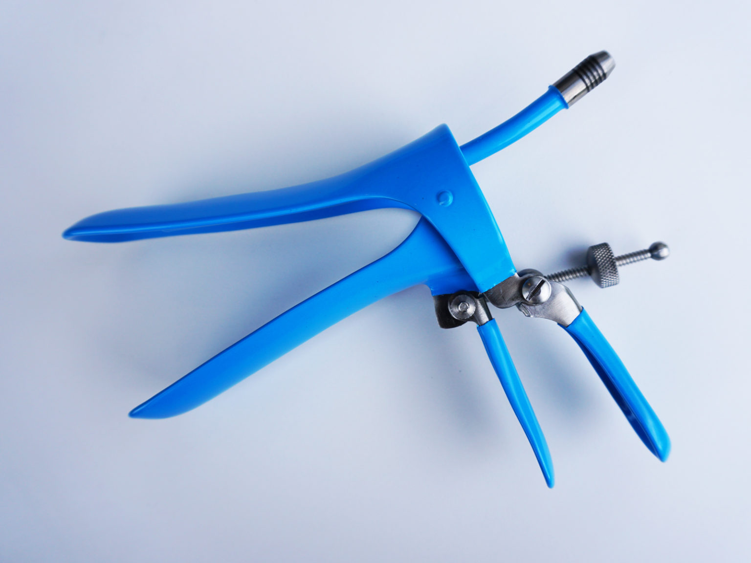 Deltoid Retractor (Carbon Fibre) - Canmedsir