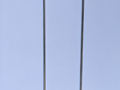Stringers Open Ended - Canmedsir - Instrument holder